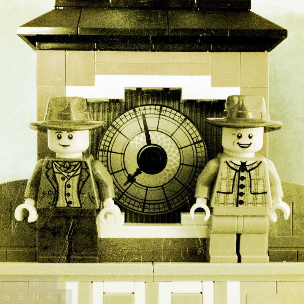 town hall Archives - EverydayBricks