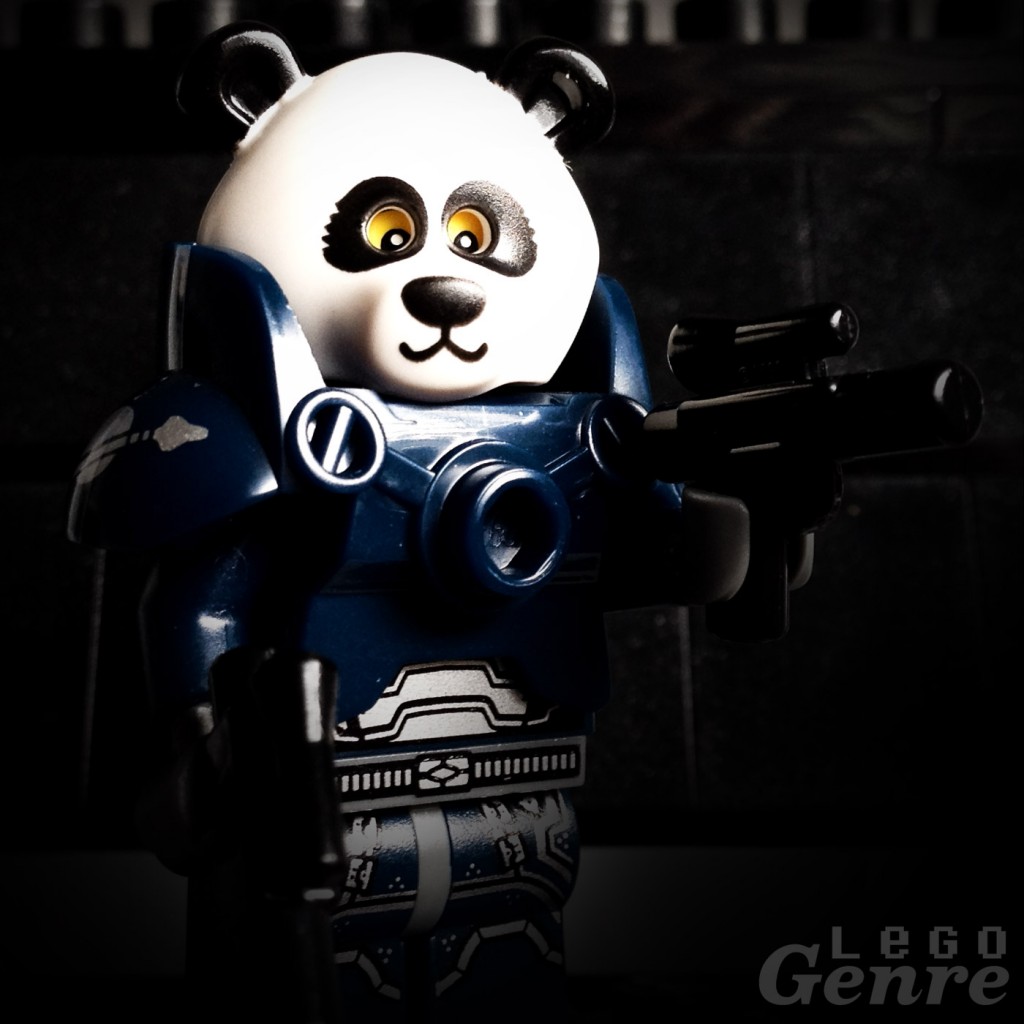 lego space Archives - EverydayBricks