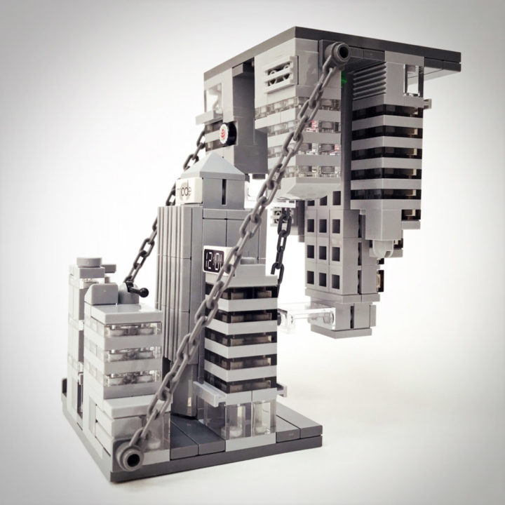 Architecture Archives - EverydayBricks