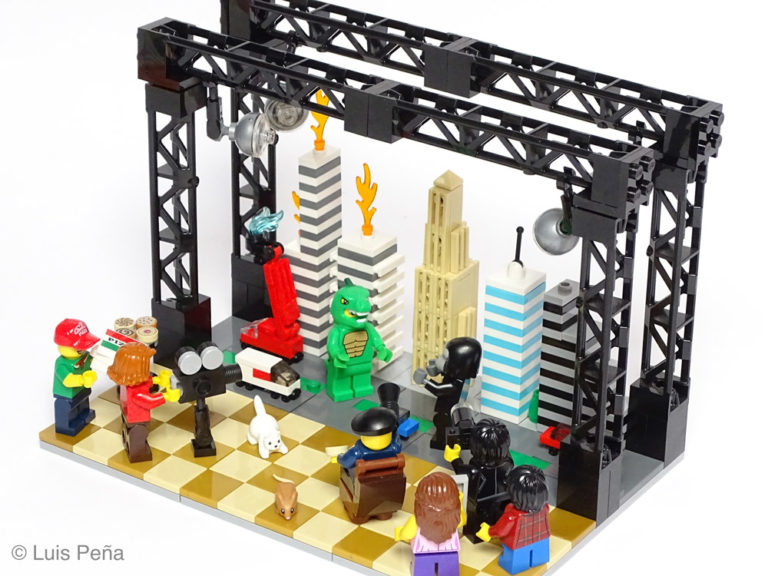 Architecture Archives - EverydayBricks